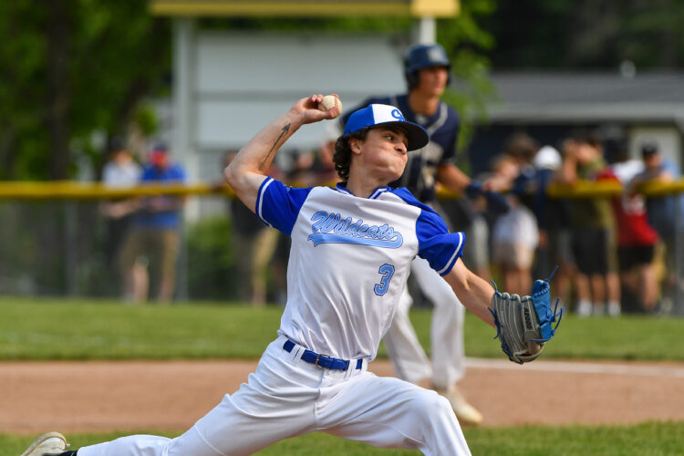 ‘It was my turn to do my part’: Probst hits Grand Slam in sixth, helps ...